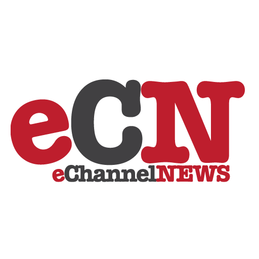 Trend Micro Named a Leader in Gartner Magic Quadrant for Endpoint ... Trend Micro Named a Leader in Gartner Magic Quadrant for Endpoint ...