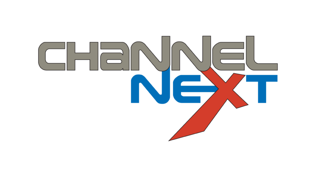 Preview: ChannelNEXT East Conference coming to Quebec - E-ChannelNews.com
