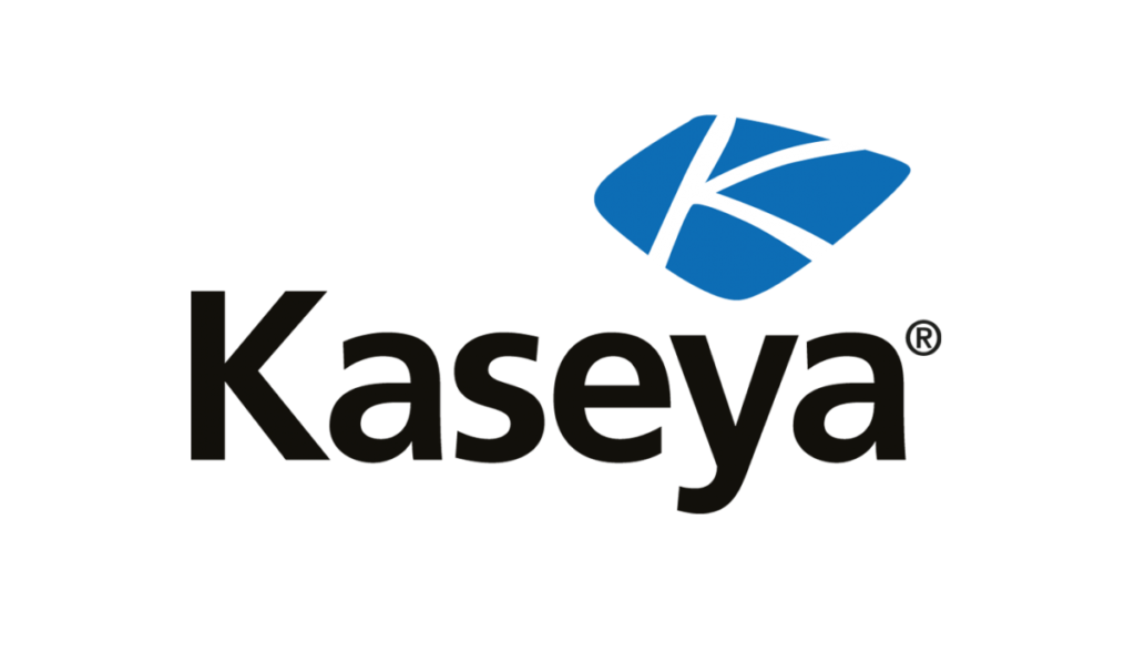Kaseya Merges with Leading All-in-One Mid-Market Enterprise and MSP ...