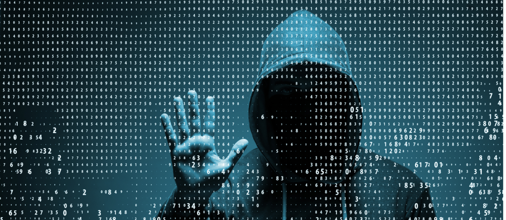 Top 5 Most Dangerous Public Wifi Attacks E