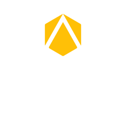 Aerohive Expands Cloud-Managed SD-WAN Portfolio with New XR600P Branch ...