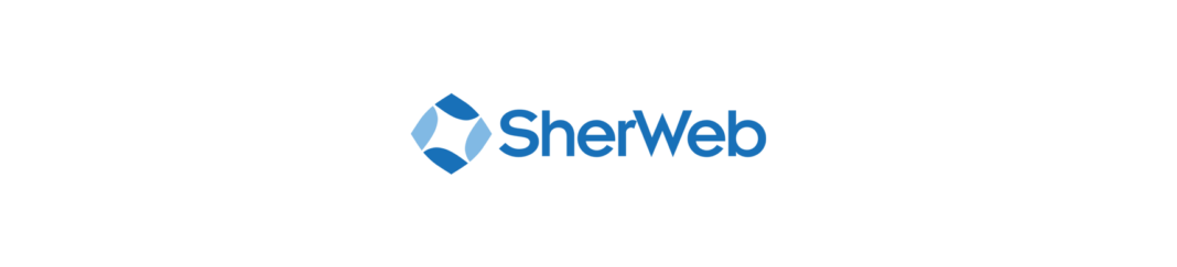 Sherweb goes virtual for the 2020 edition of Accelerate - E-ChannelNews.com