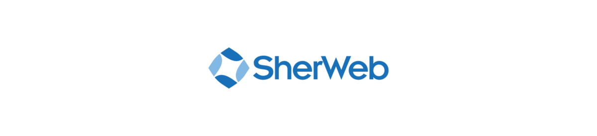 Sherweb goes virtual for the 2020 edition of Accelerate - E-ChannelNews.com