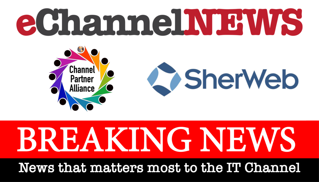 Channel Partner Alliance Members Reap Big Benefits From SherWeb - E ...