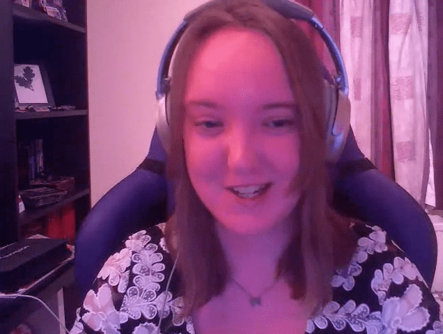 Britain's 50 Best Managed IT Companies Winners for 2020 - E-ChannelNews.com