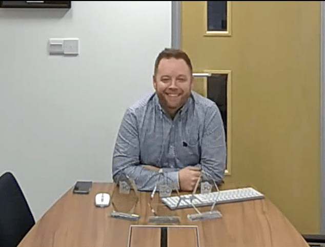 Britain's 50 Best Managed IT Companies Winners for 2020 - E-ChannelNews.com