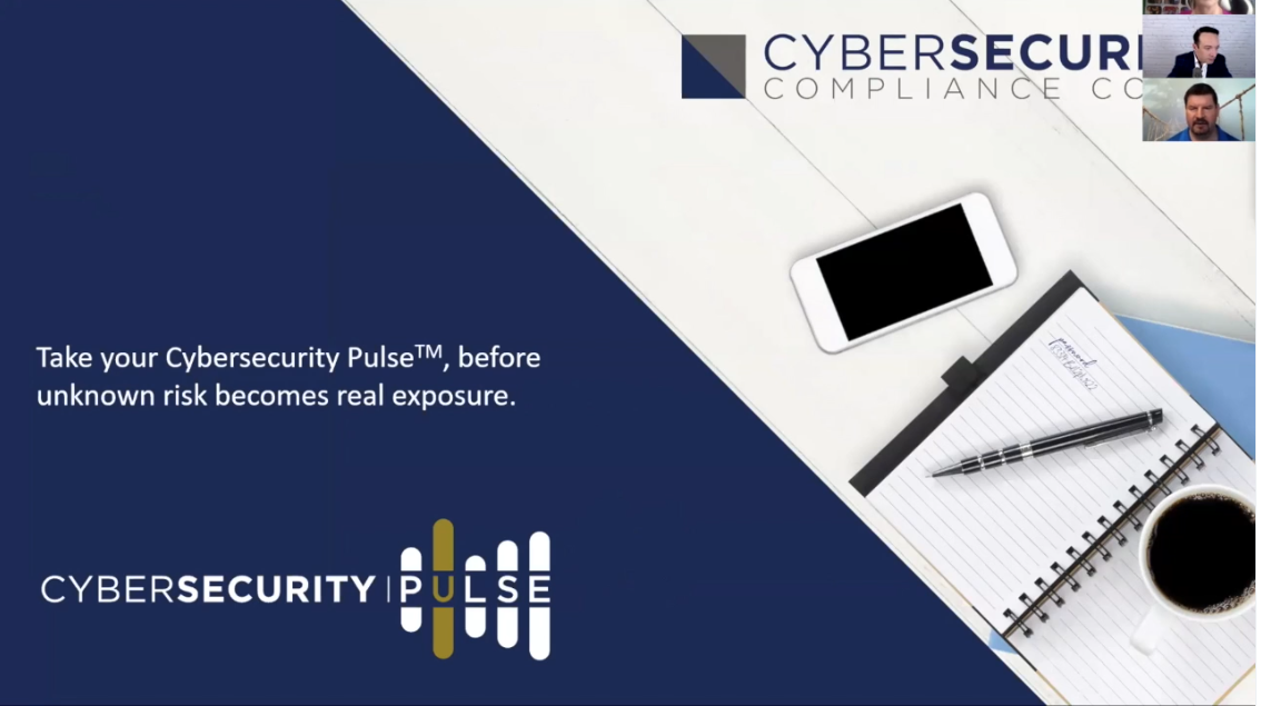 How to Talk to a CFO about cybersecurity - E-ChannelNews.com