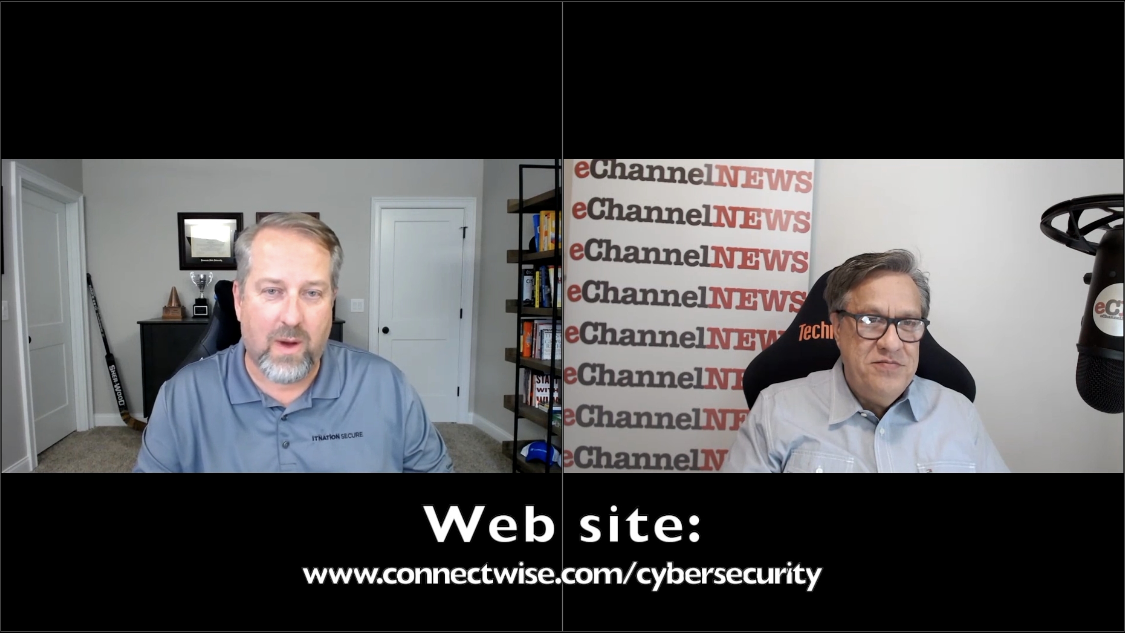 ConnectWise Launches Partner Program to Help TSPs and MSPs - E-ChannelNews.com