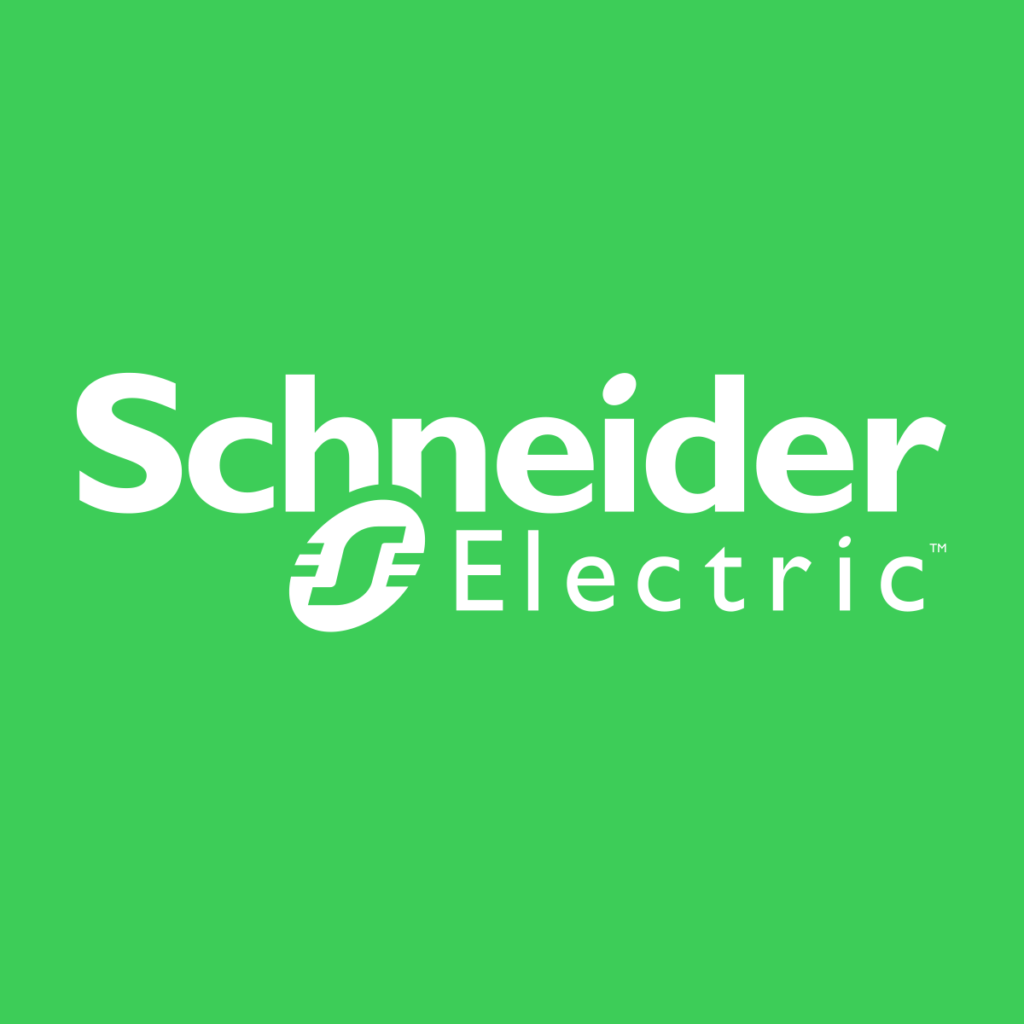 Schneider Electric Introduces APC Smart-UPS Ultra - E-ChannelNews.com Schneider Electric Introduces APC Smart-UPS Ultra - E-ChannelNews.com