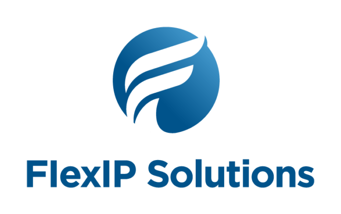 FlexIP Solutions Launches Flex Contact Center Pro Plus - E-ChannelNews.com