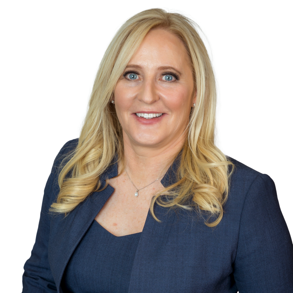 Women in Tech Interview - Michelle Bank - E-ChannelNews.com