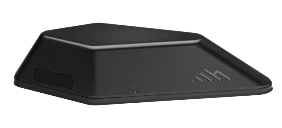 Cradlepoint Expands 5G Portfolio with Innovative “Router-on-the-Roof ...