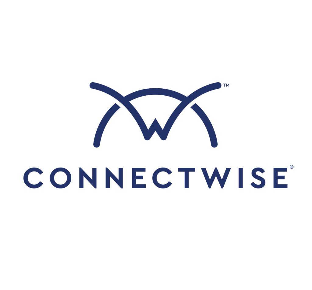 ConnectWise expands AI integration across its Unified Monitoring and ...