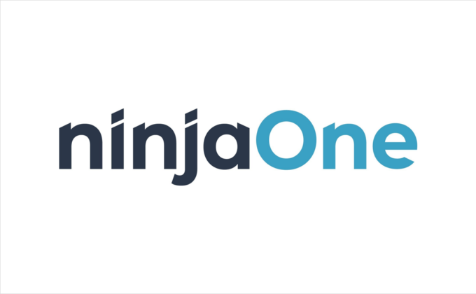 NinjaOne Debuts Patch Management Solutions to Mitigate Security ...