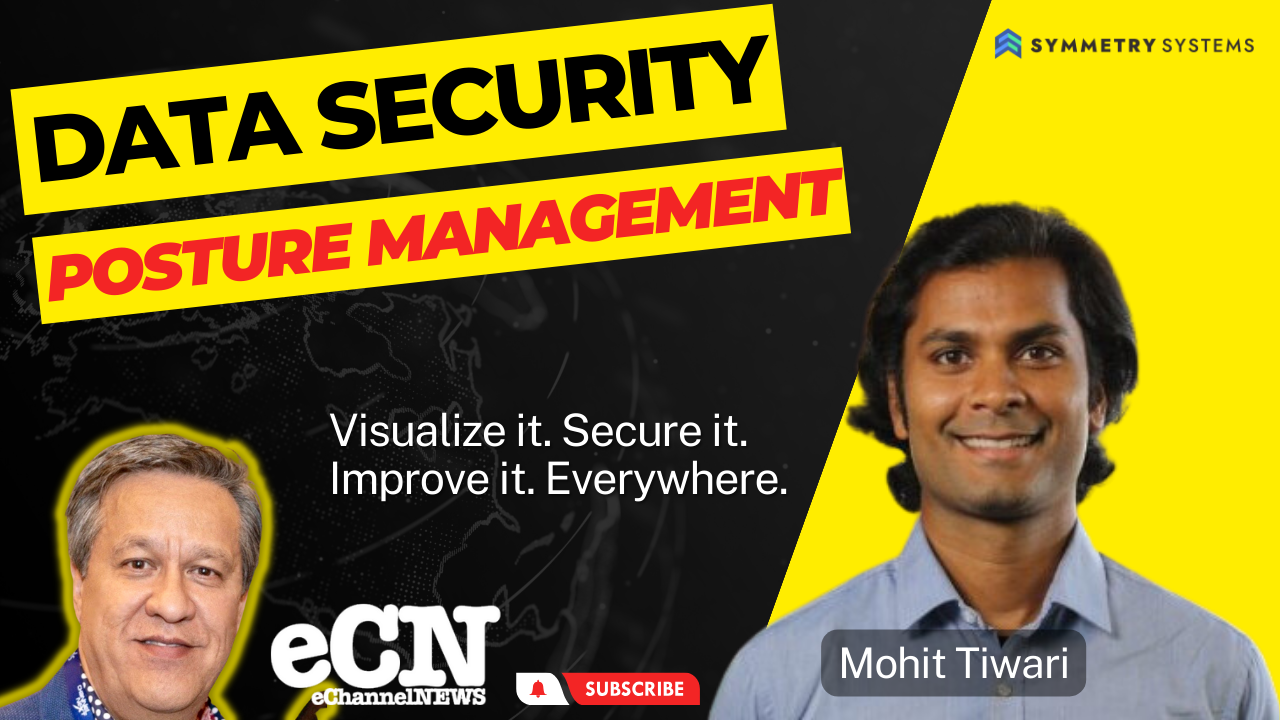 Symmetry Systems Achieves Amazon Web Services (AWS) Security Competency ...