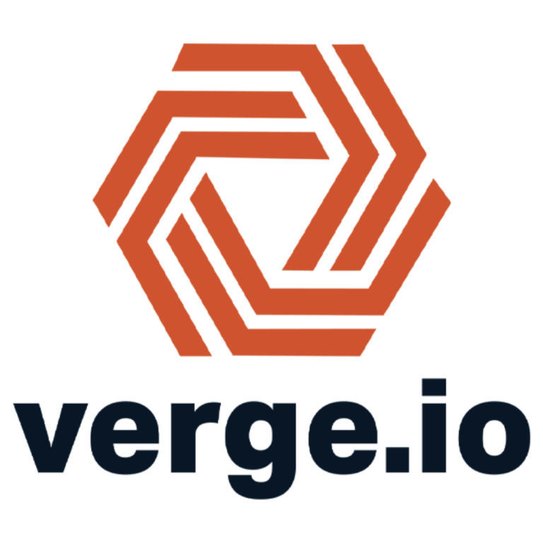 VergeIO Launches New VAR Program to Lead IT Resellers Beyond VMware - E-ChannelNews.com