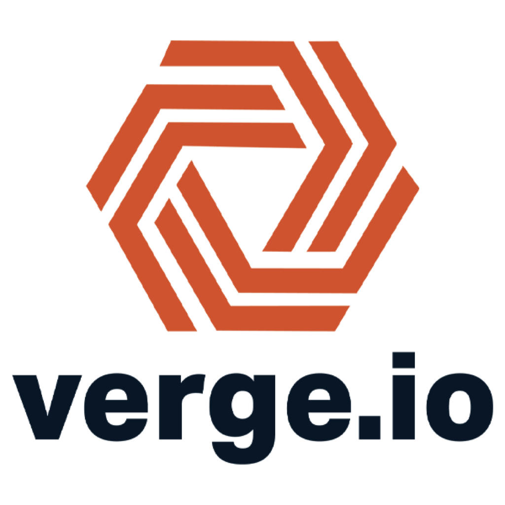 CenterGrid Transforms IT Infrastructure with VergeIO, Leading the Way ...