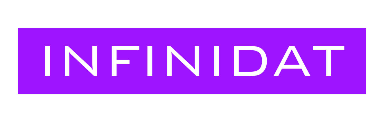 Infinidat Introduces Retrieval-Augmented Generation (RAG) Workflow Deployment Architecture to ...