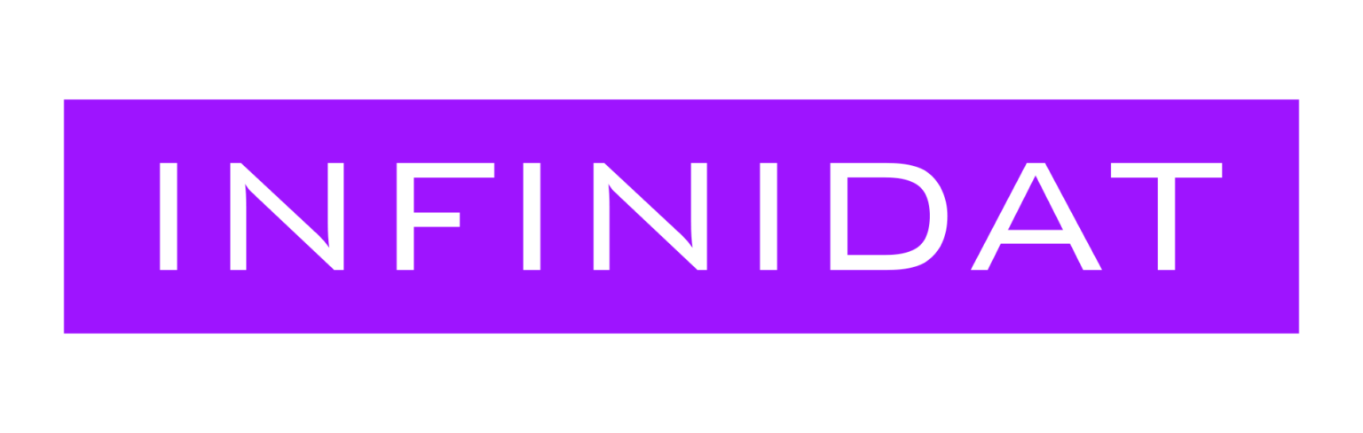 Infinidat Introduces Retrieval-Augmented Generation (RAG) Workflow Deployment Architecture to ...