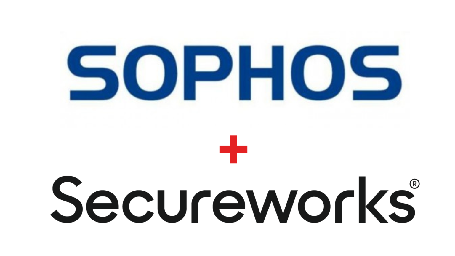 Sophos makes a $859 million acquisition of Secureworks to expand MDR Services - E-ChannelNews.com
